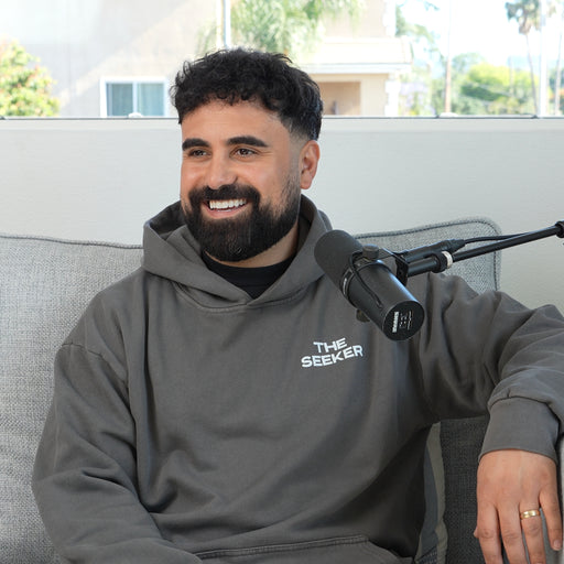 The Heart Of David® By George Janko